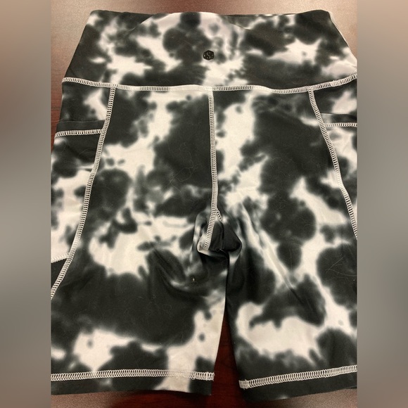 Scorpio Sol | Pants & Jumpsuits | Scorpion Sol Black And White Designer ...